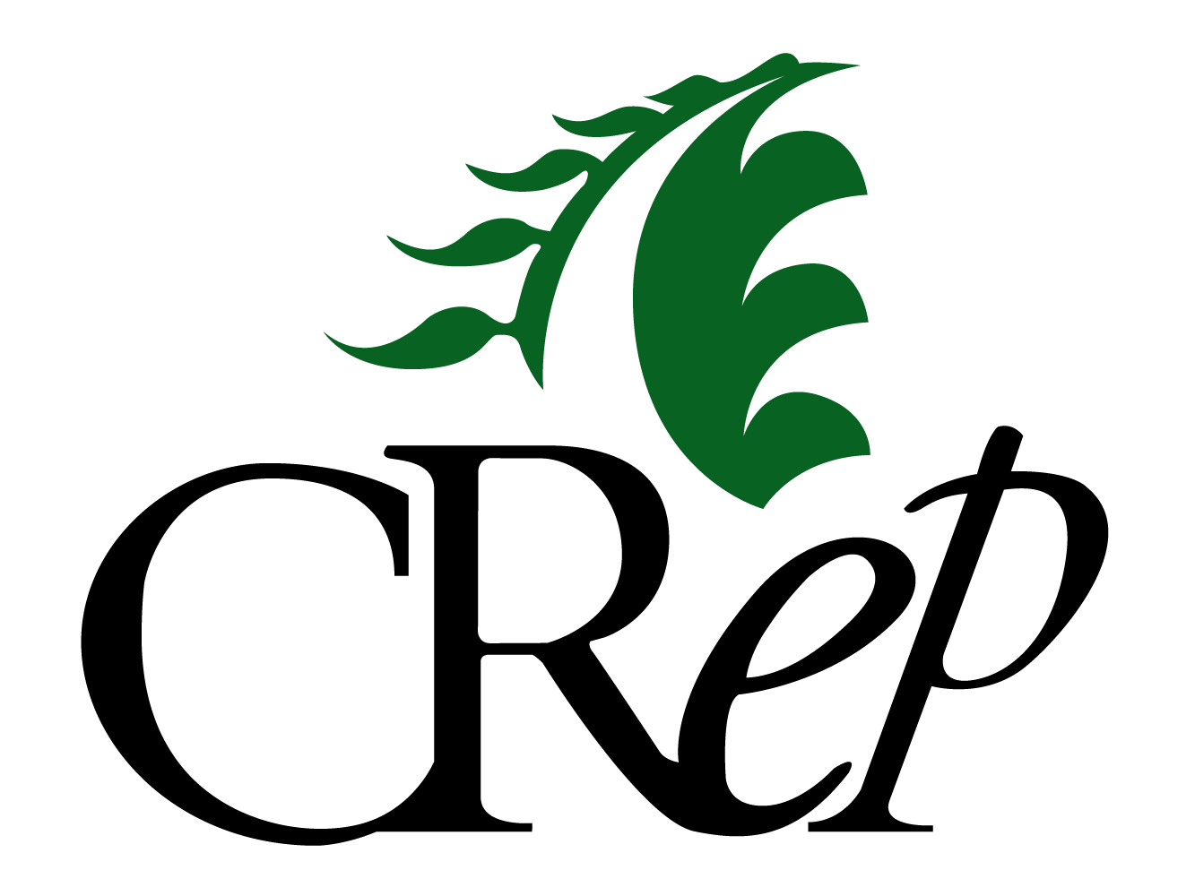 Site Under Construction.